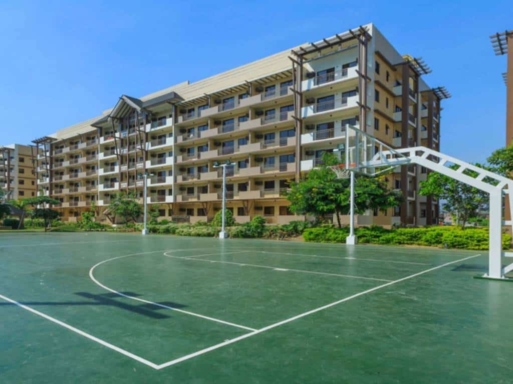 Arista Place - Real Estate Philippines