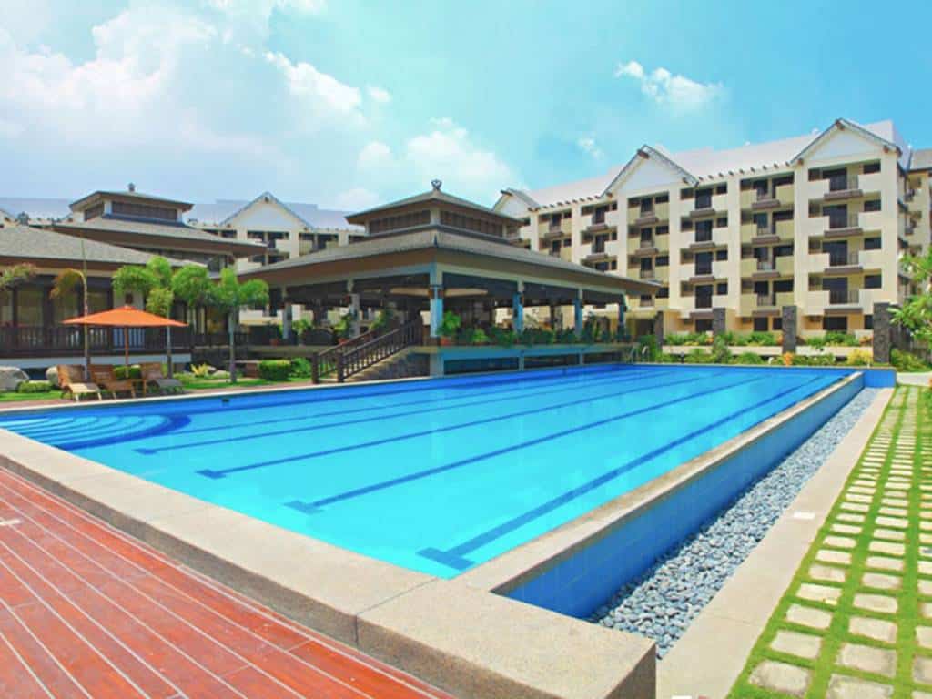 East Raya Gardens - Real Estate Philippines