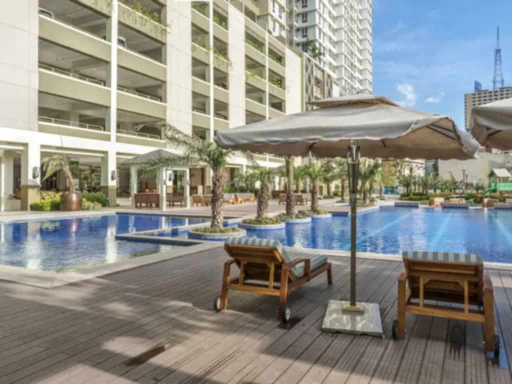 La Verti Residences - Real Estate Philippines