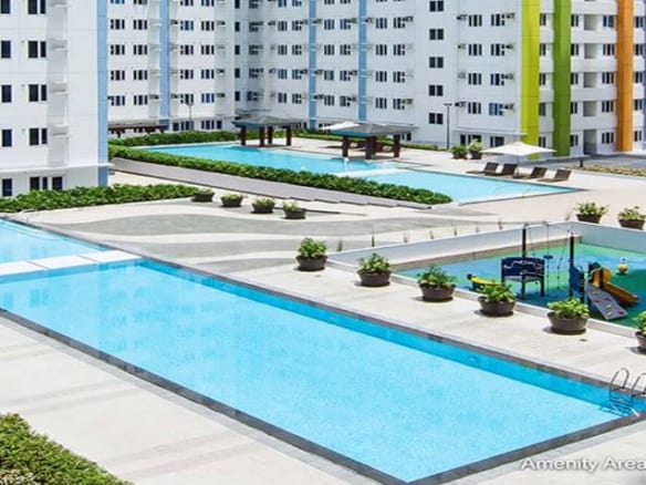 Future Point Plaza 3 by Future World Realty and Development ...