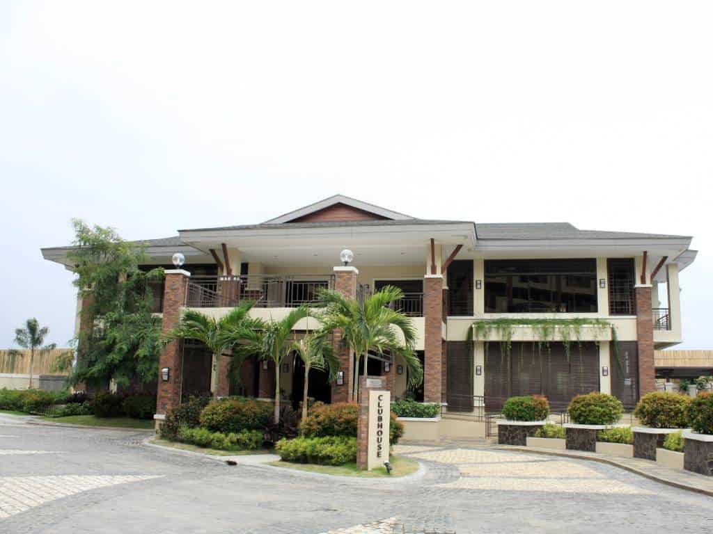 Magnolia Place by DMCI Homes - Tandang Sora, Quezon City | Lionunion