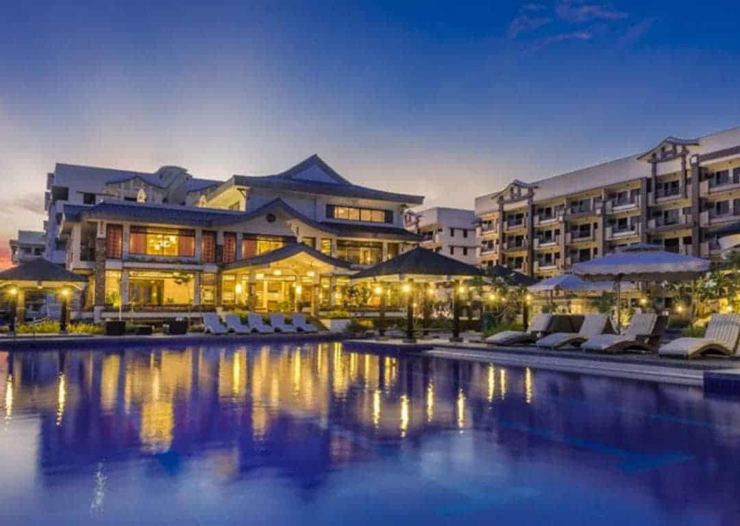 Rhapsody Residences by DMCI Homes - Cupang, Muntinlupa | Lionunion