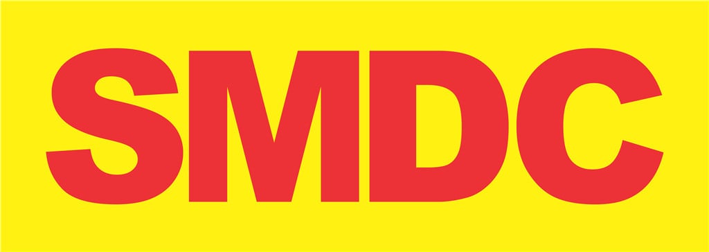 SMDC - philippine real estate developers | Lionunion