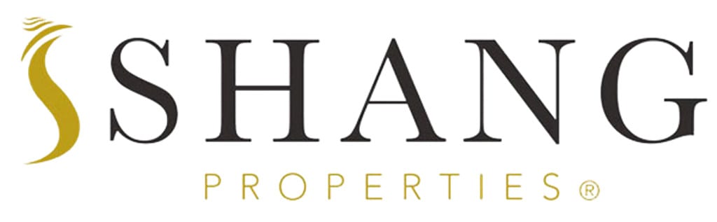Shang Properties - philippine real estate developers | Lionunion