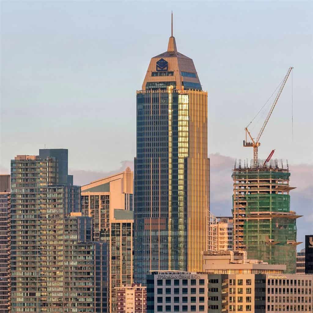 Robinsons Cagayan de Oro - Misamis Oriental | Lionunion