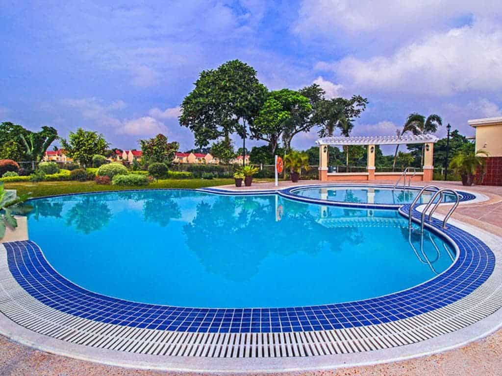 Aldea Real by Filinvest Land - Punta, Calamba | Lionunion