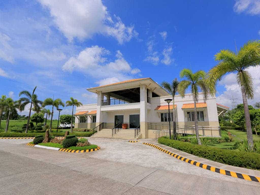 Asenso Village by Filinvest Land - Bubuyan, Calamba | Lionunion
