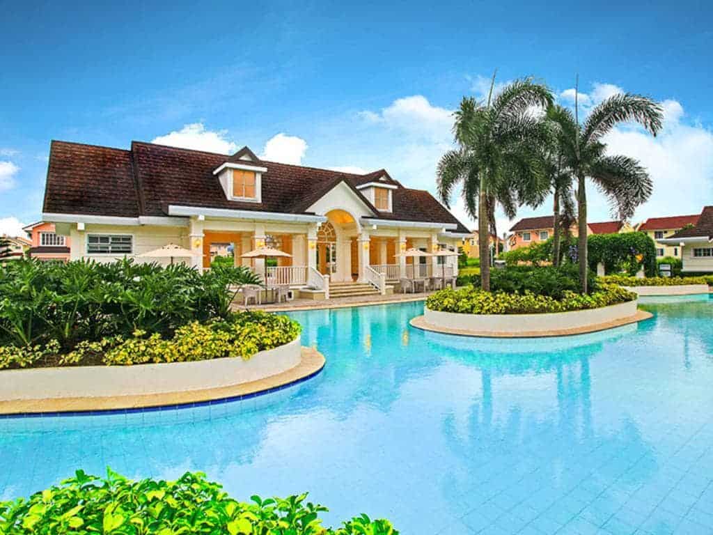 Ashton Fields by Filinvest Land - Milagrosa, Calamba | Lionunion