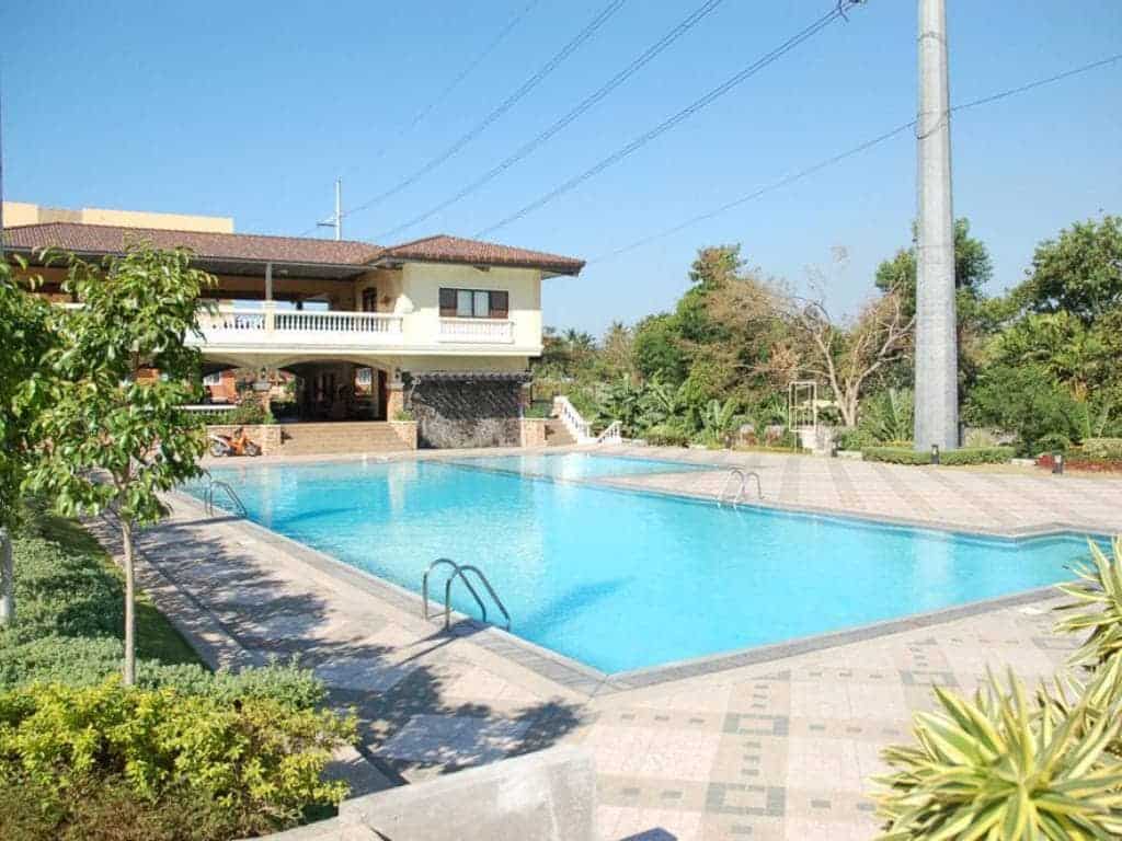 Bonifacio Heights Condominium by DMCI Homes - Fort Bonifacio, Taguig ...