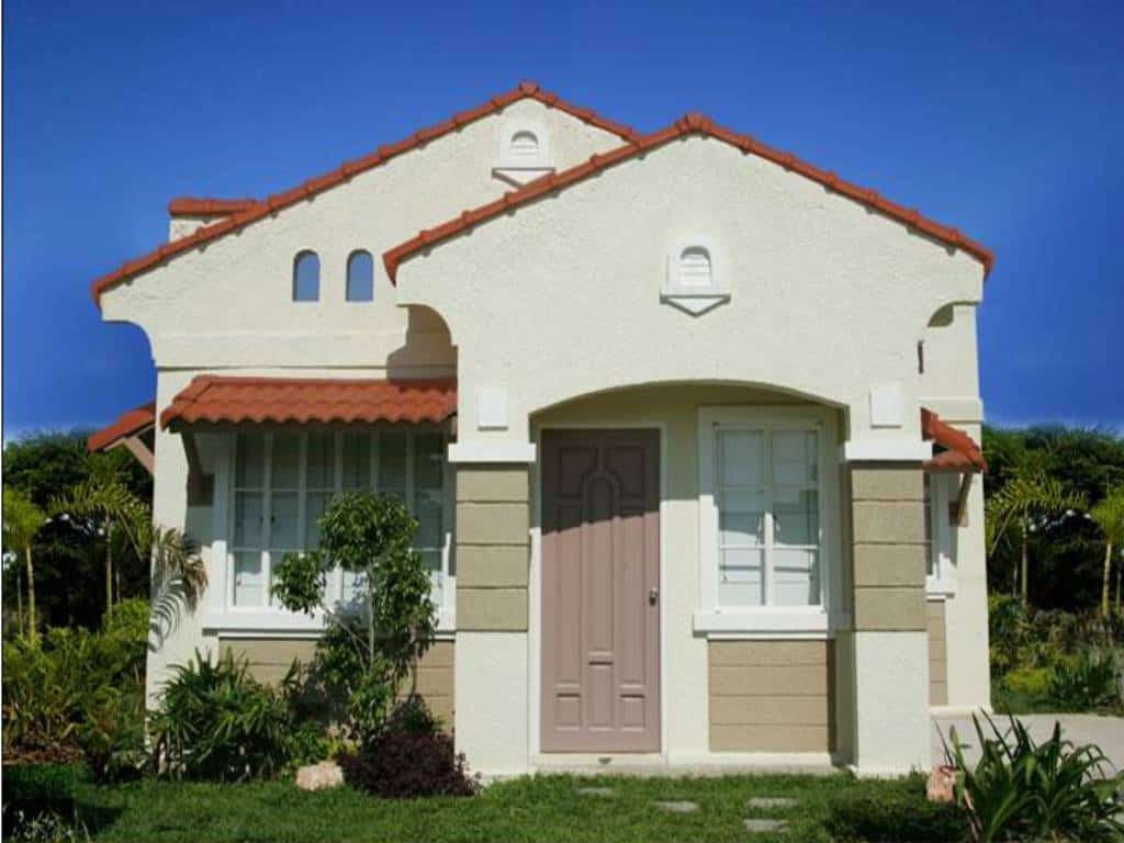 Fairway View by Futura Filinvest - Salawag, Dasmariñas | Lionunion