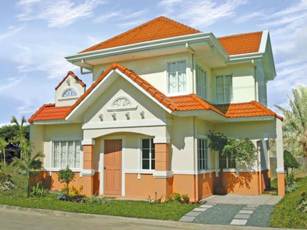 Fairway View by Filinvest Land - Salawag, Dasmariñas | Lionunion
