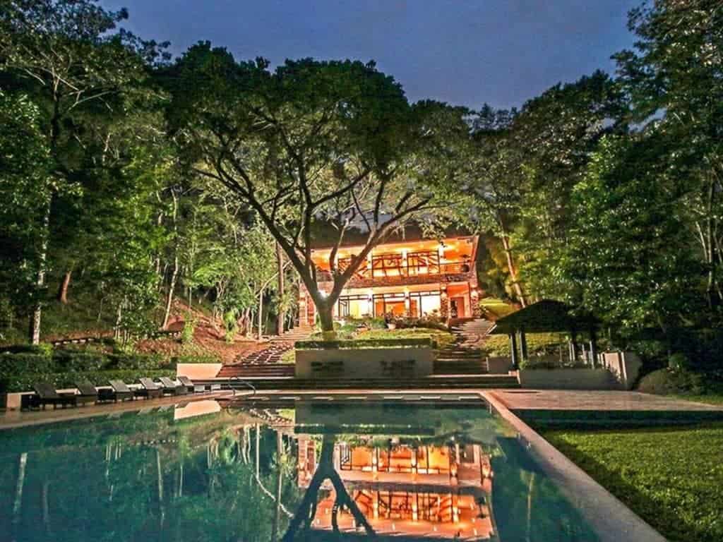 Forest Farms by Filinvest Land - Mahabang Parang, Angono | Lionunion