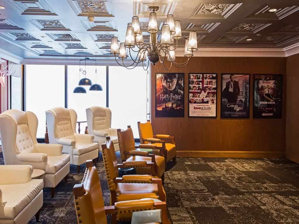 Knightsbridge Residences - Real Estate Philippines