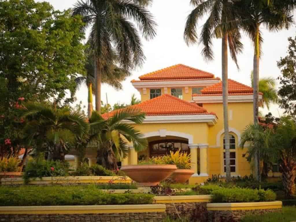 Prominence II by Prestige by Filinvest - Mampalasan, Biñan | Lionunion