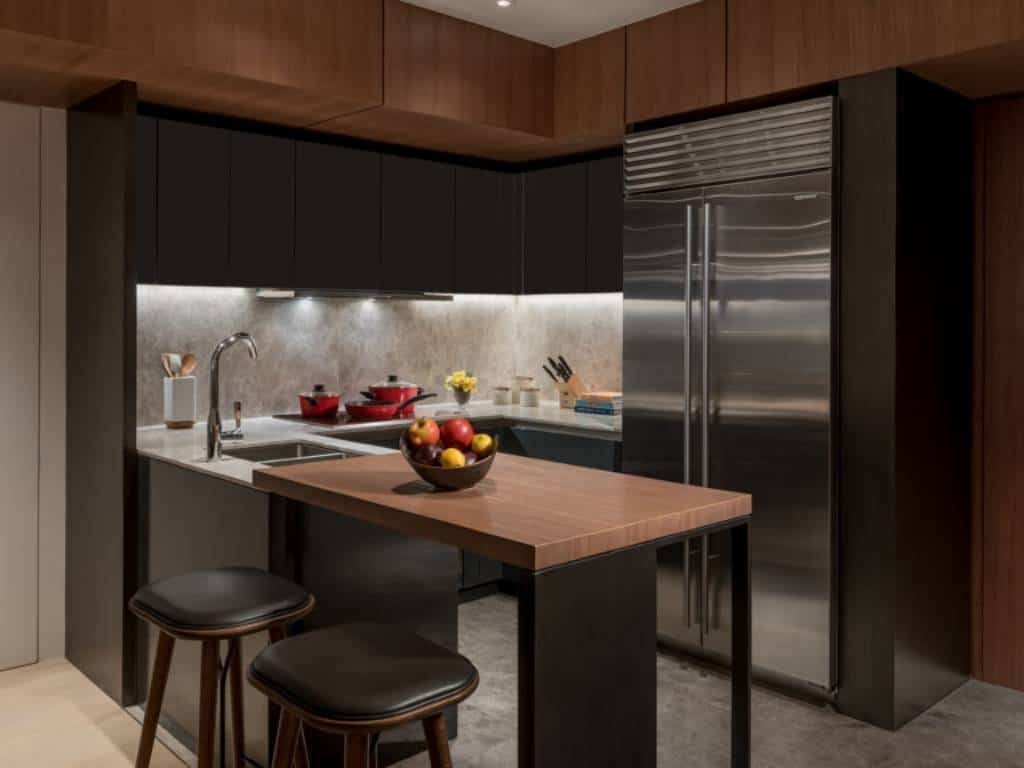 Shang Residences at Wack Wack - Real Estate Philippines