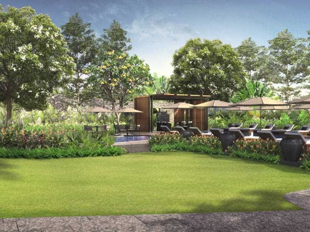 Shang Residences at Wack Wack - Real Estate Philippines