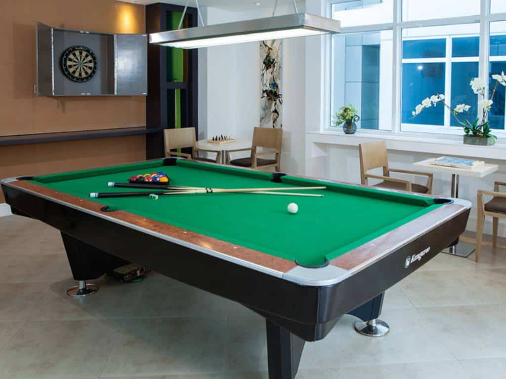 The Linear by Aspire by Filinvest - San Antonio, Makati | Lionunion