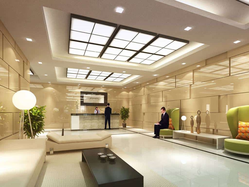 Time Square West by Federal Land - Bonifacio Global City, Taguig ...