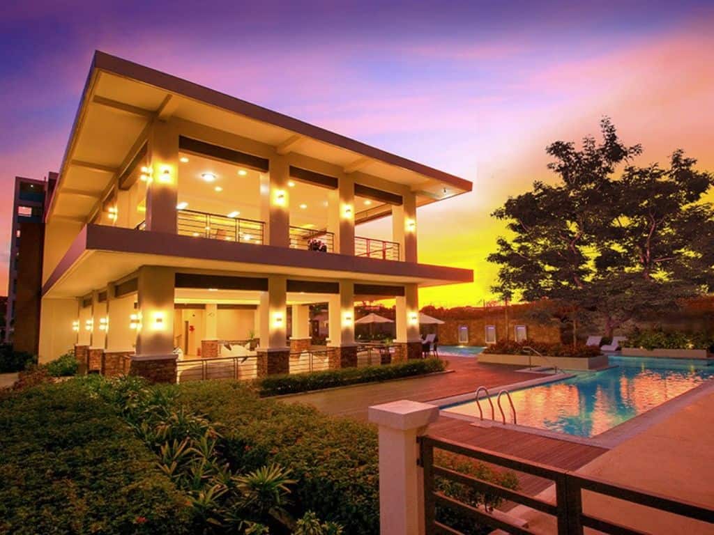 8 Spatial Davao - Real Estate Philippines