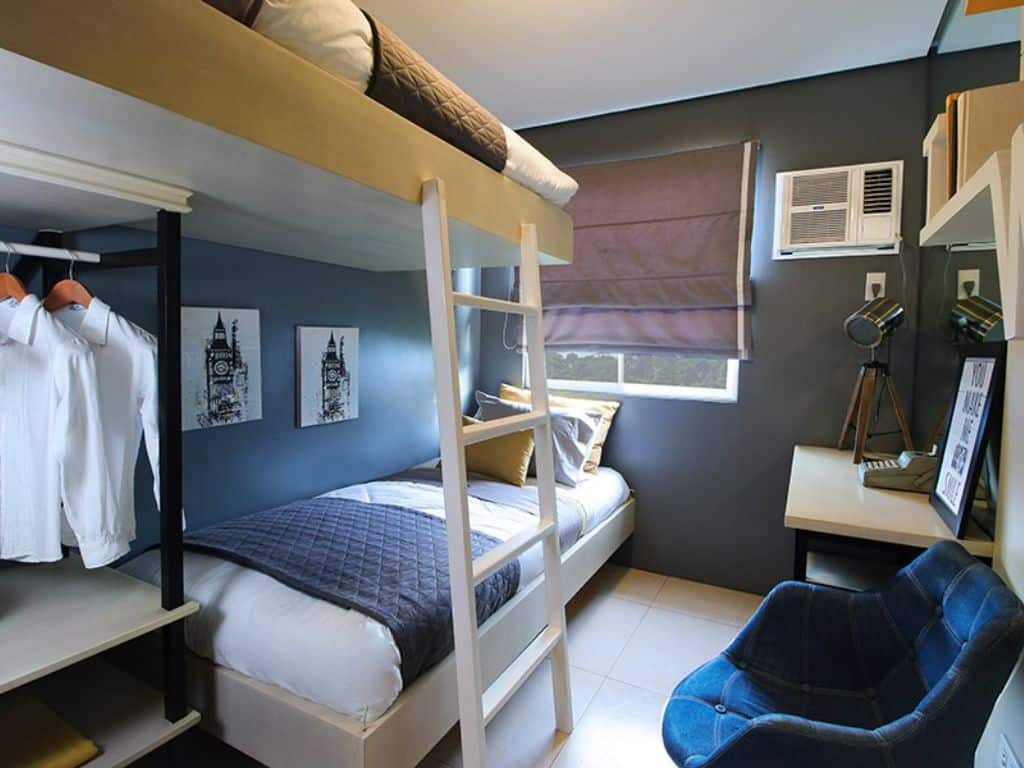 8 Spatial Davao - Real Estate Philippines