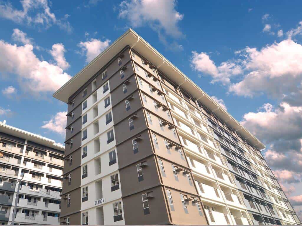 Amaia Steps Alabang by Amaia Land - Alabang, Muntinlupa | Lionunion