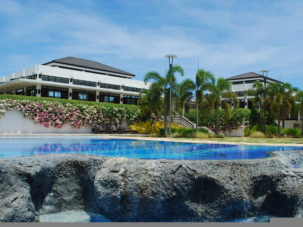 Amara by Ayala Land - Catarman, Liloan | Lionunion