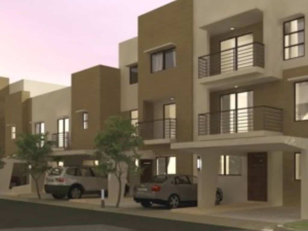 Ametta Place by Alveo Land - San Miguel, Pasig | Lionunion