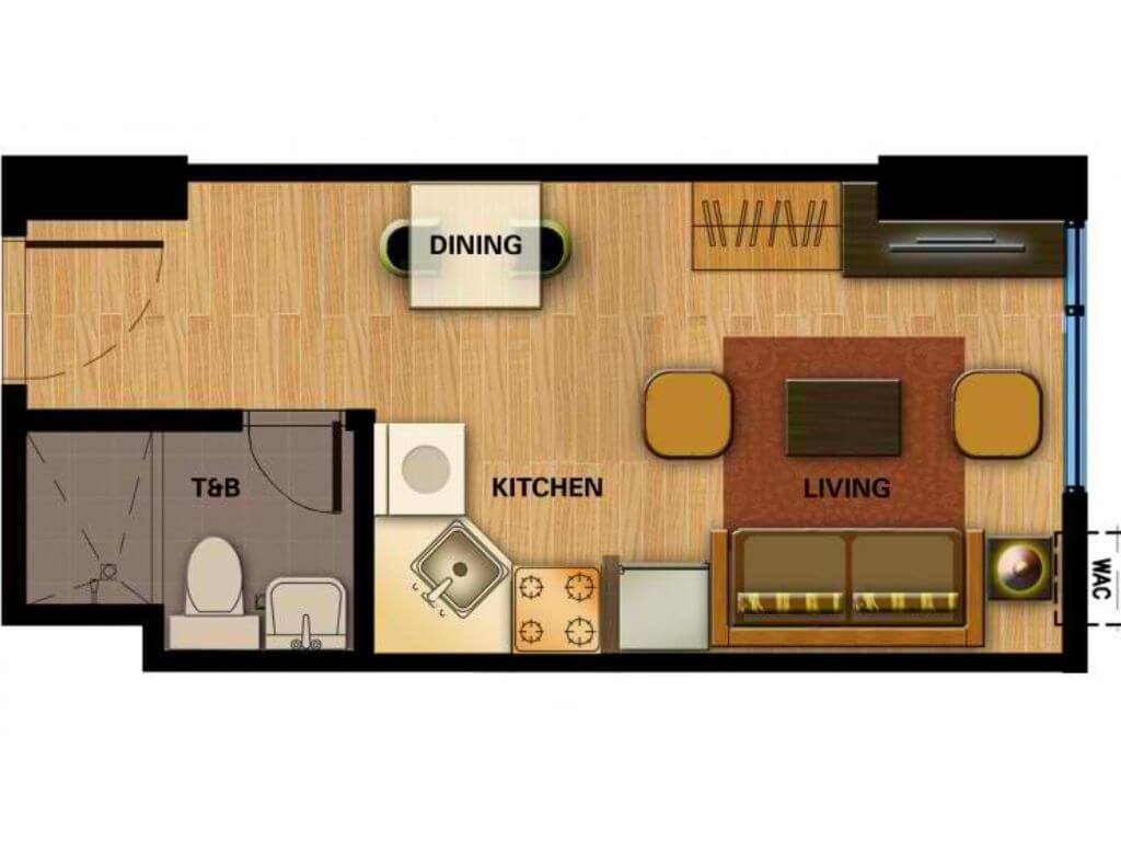 Avida Towers Cloverleaf by Avida Land - Cloverleaf, Quezon City | Lionunion