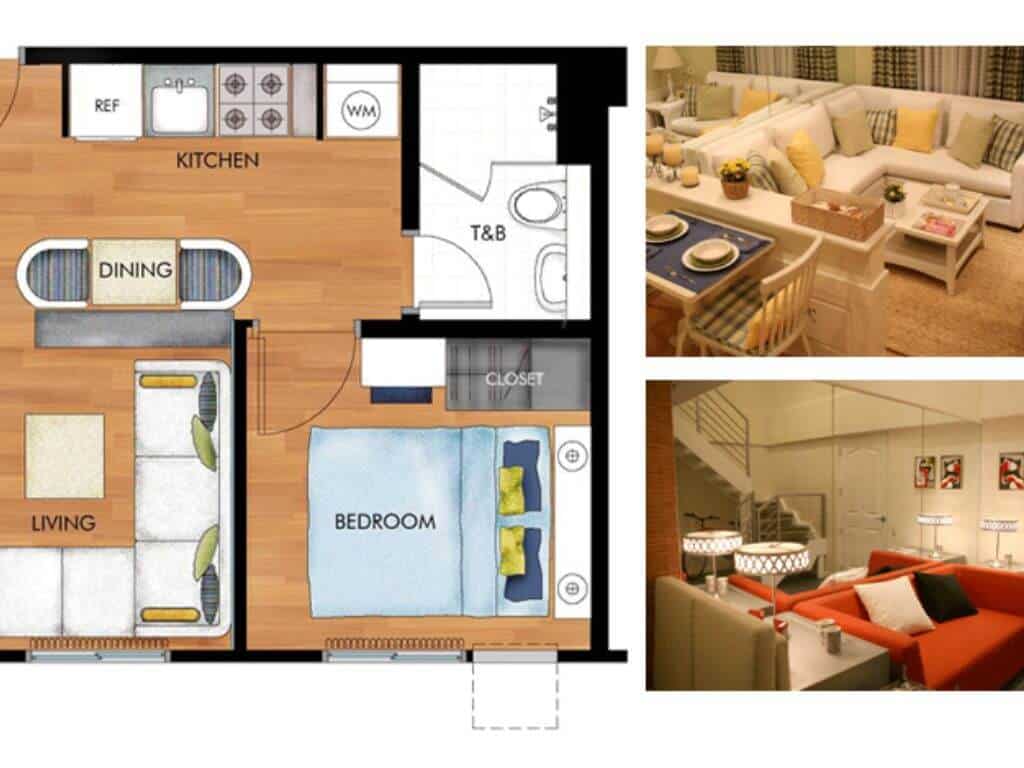 Avida Towers New Manila by Avida Land - New Manila, Quezon City | Lionunion