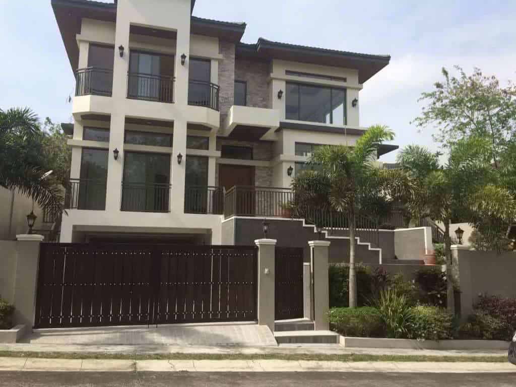 Ayala Westgrove Heights by Ayala Land Premier - Puting Kahoy, Silang ...