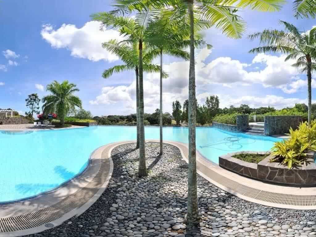 Ayala Westgrove Heights by Ayala Land Premier - Puting Kahoy, Silang ...