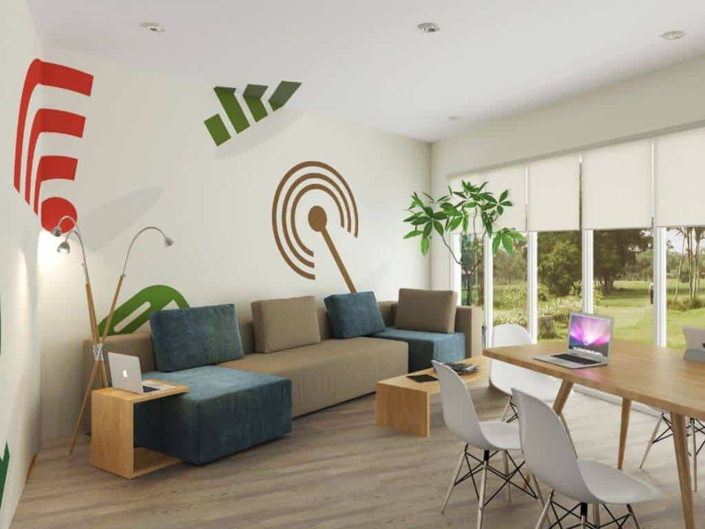 Gateway Regency Studios by RLC Residences - Barangka Ilaya, Mandaluyong ...