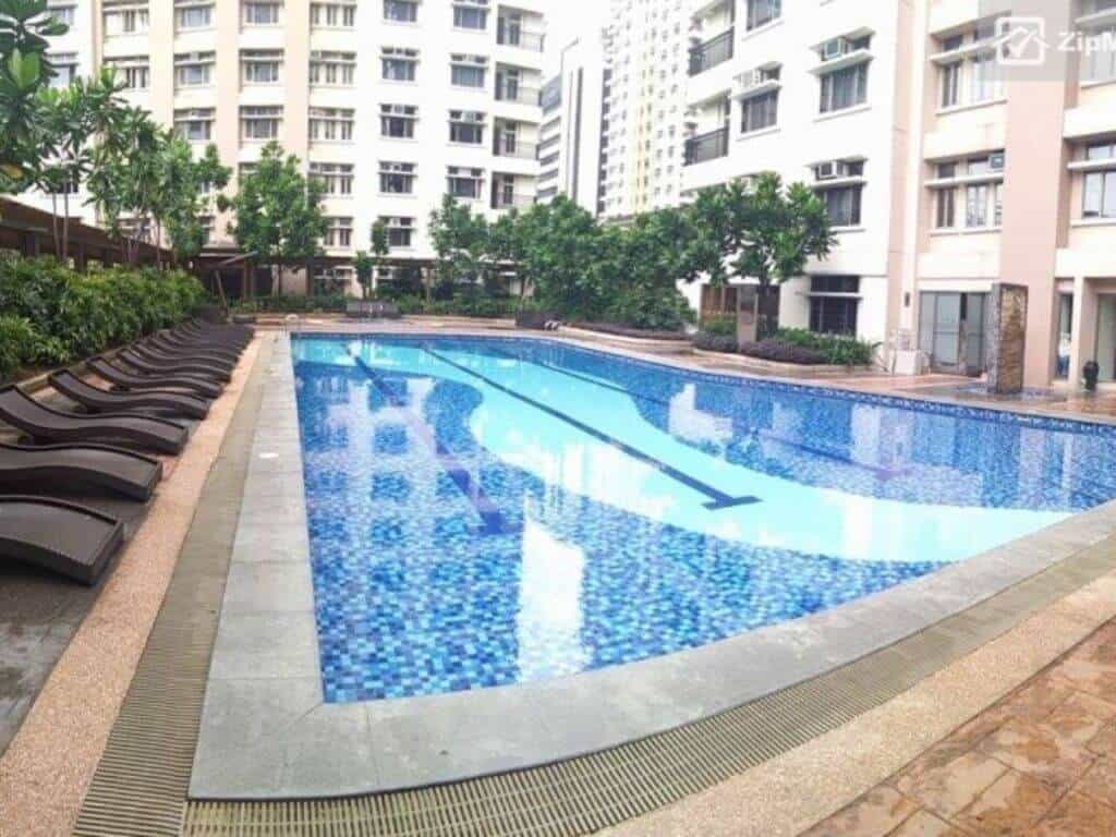 Manhattan Heights by Megaworld - Cubao, Quezon City | Lionunion