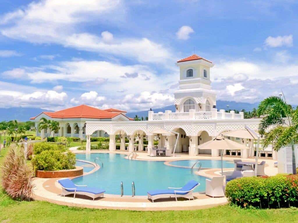 Ocean Cove by Filinvest Land - Talomo, Davao City | Lionunion