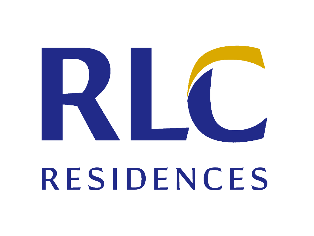 RLC Residences - philippine real estate developers | Lionunion