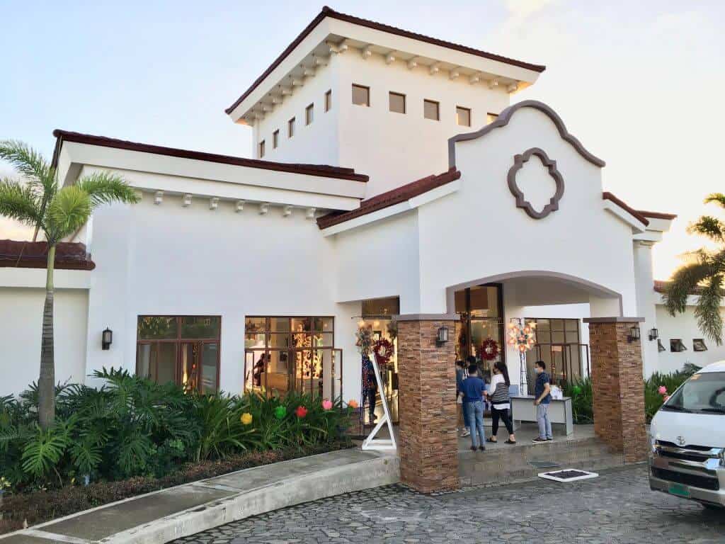 Sta. Barbara Heights Village by Megaworld - Santa Barbara | Lionunion