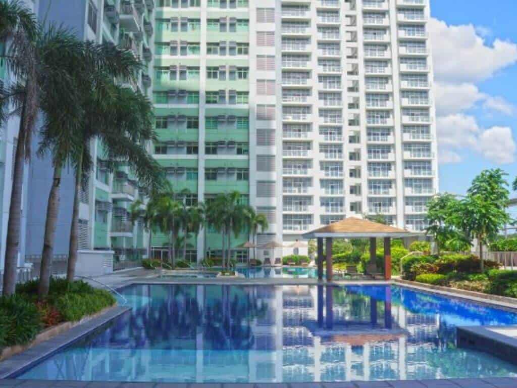 The Magnolia Residences by RLC Residences - New Manila, Quezon City ...