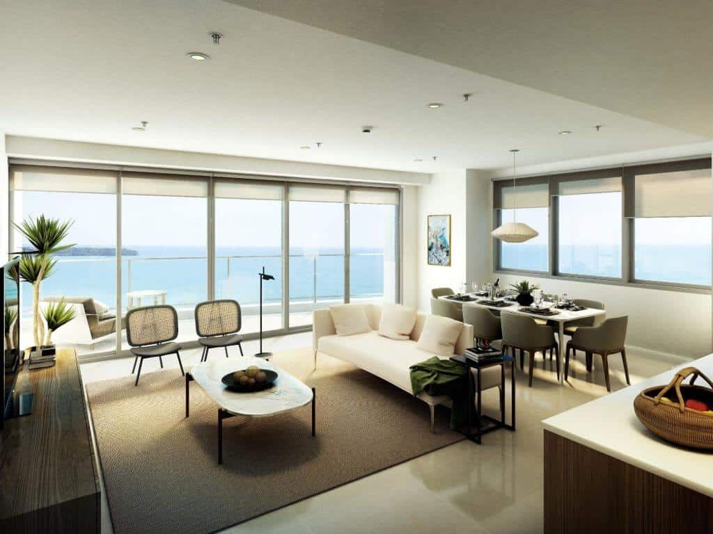 The Residences at Azuela Cove by Ayala Land Premier - Davao City ...