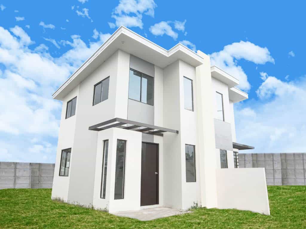 Amaia Scapes Bauan by Ayala Land - As-ls, Bauan | Lionunion