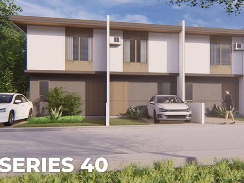 Avida Village North Point by Avida Land Corporation - Matab-ang ...