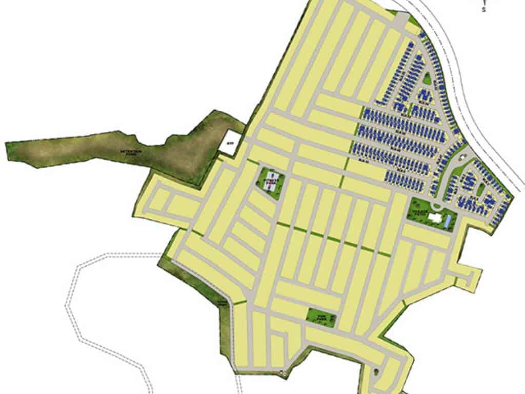 Amaia Scapes Rizal by Amaia Land - Tatala, Binangonan | Lionunion