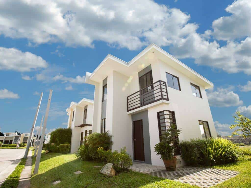 Amaia Scapes Urdaneta by Ayala Land - Catablan, Urdaneta | Lionunion