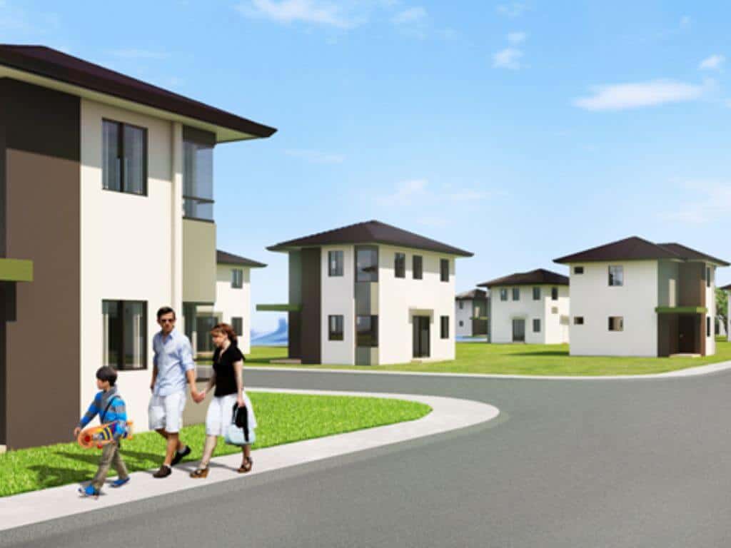 Avida Northdale Settings Alviera by Avida Land - Alviera, Porac | Lionunion