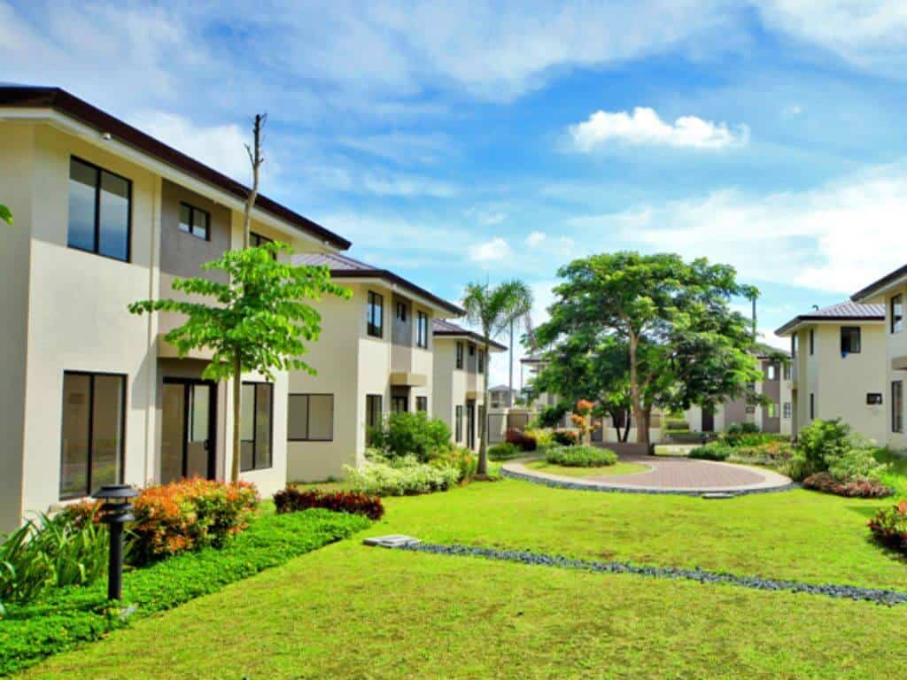 Avida Northdale Settings Alviera by Ayala Land - Dolores, Porac | Lionunion