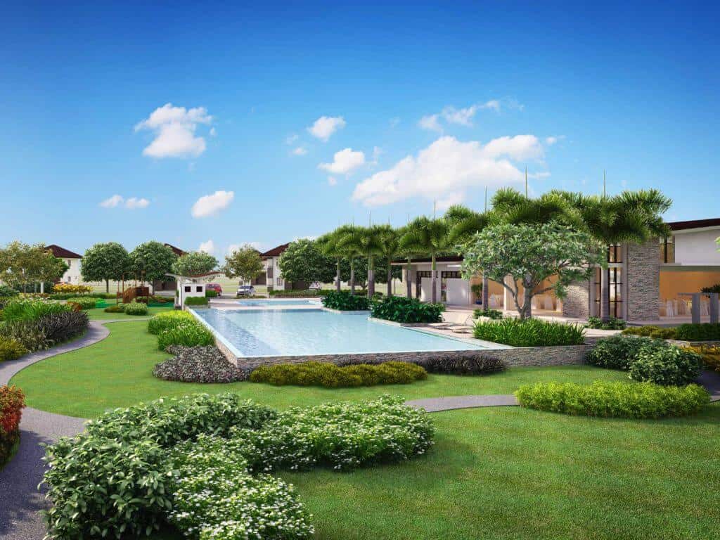 Avida Parkfield Settings Pulilan by Ayala Land - Taal, Pulilan | Lionunion