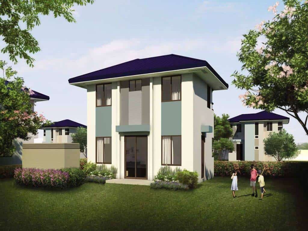 Avida Parkway Settings Nuvali by Avida Land - Nuvali, Calamba | Lionunion