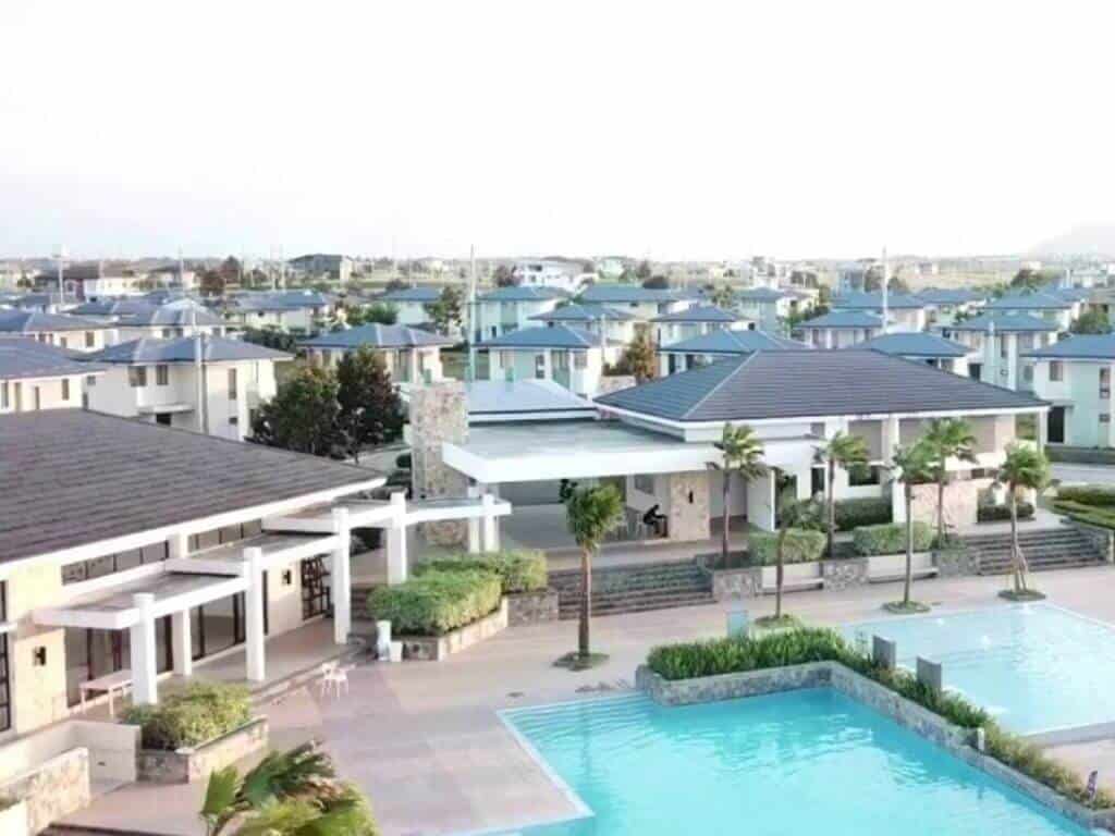 Avida Parkway Settings Nuvali by Ayala Land - Canlubang, Calamba ...