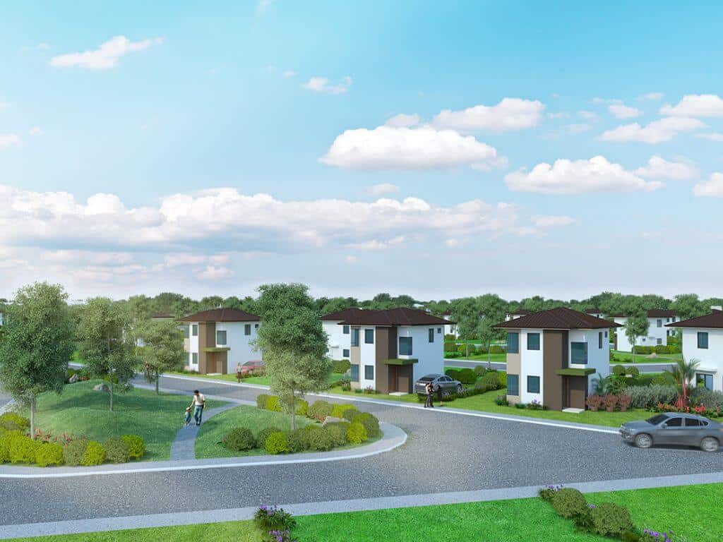 Avida Settings Lipa by Ayala Land - Tambo, Lipa | Lionunion