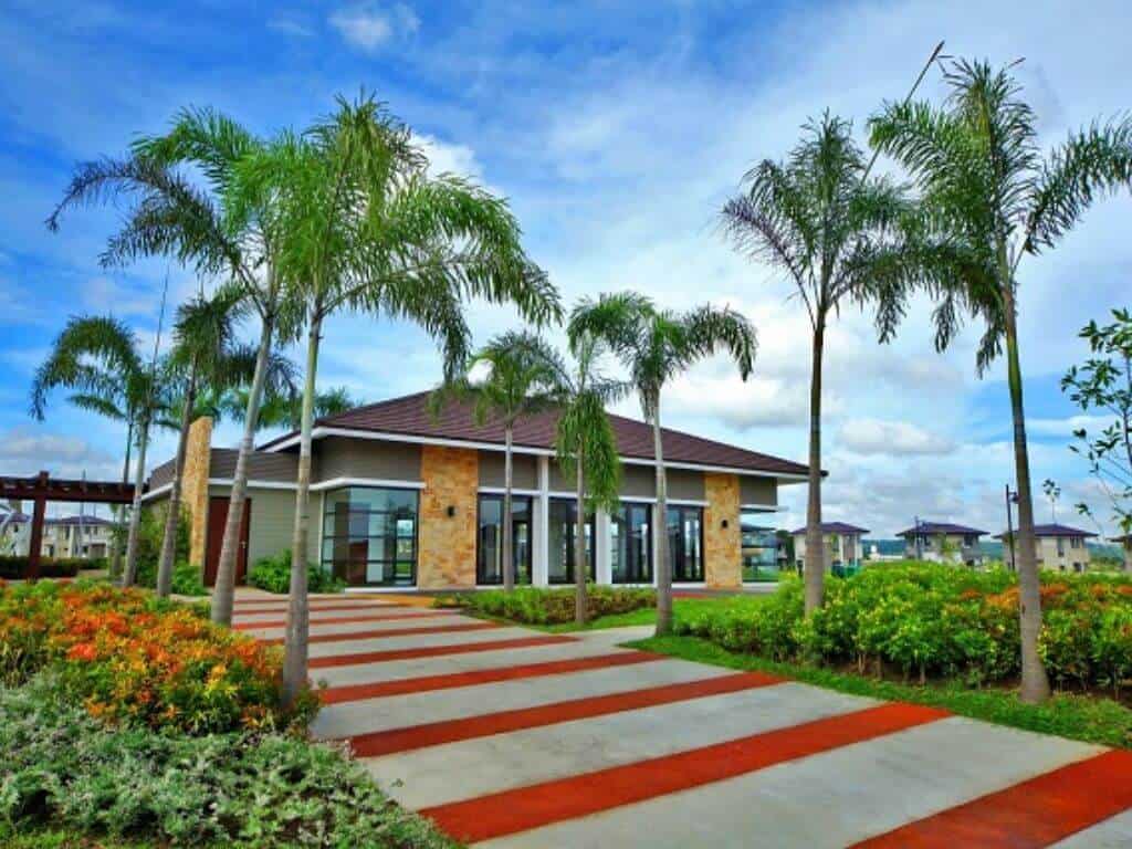Avida Settings Nuvali by Avida Land - Nuvali, Calamba | Lionunion