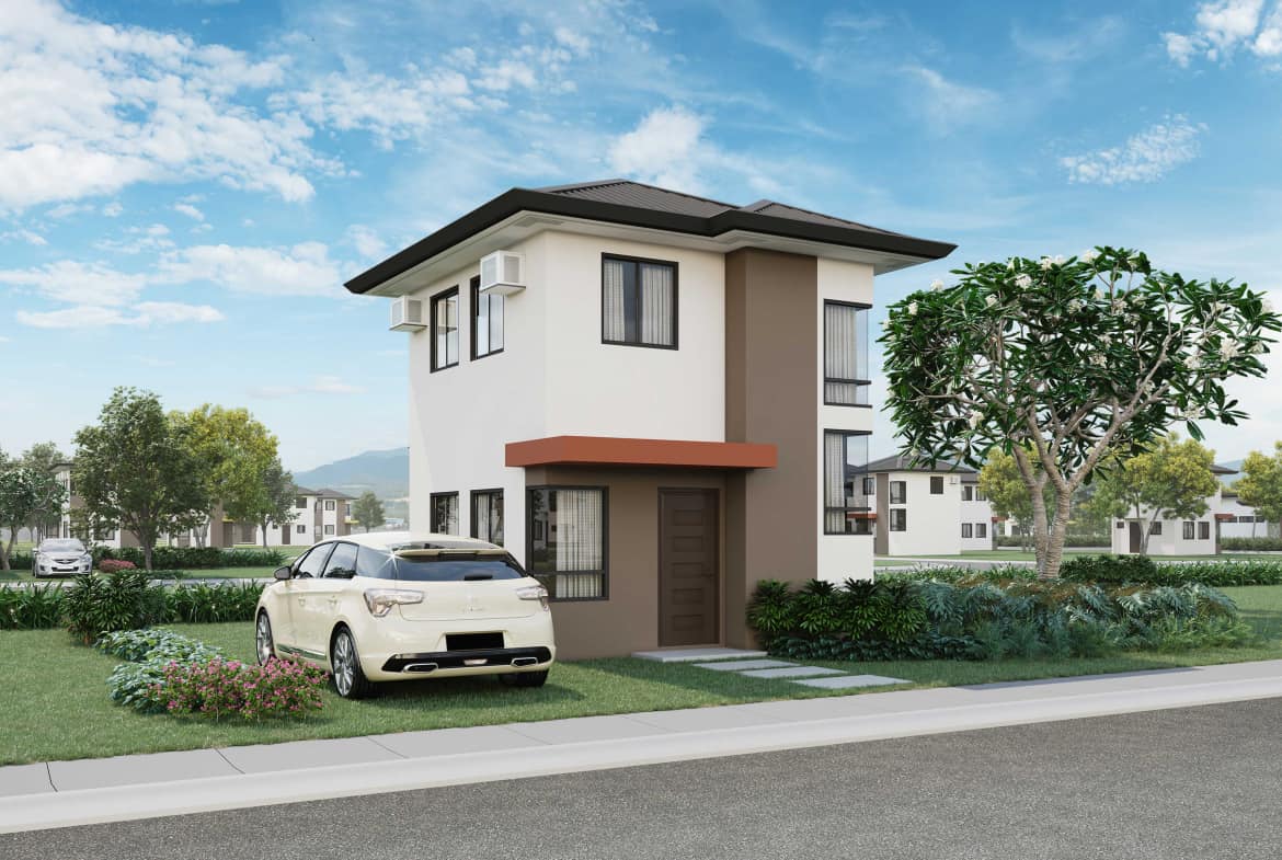 Avida Settings Tuguegarao - Carig Sur, Tuguegarao City | Lionunion